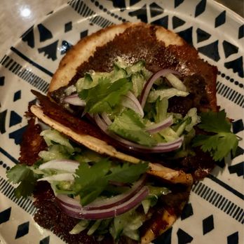 MIRRA - Updated November 2024 - 49 Photos & 25 Reviews - 1954 W ...