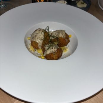 VELVET BELLY - Updated August 2025 - 289 Photos & 97 Reviews - 3 ...