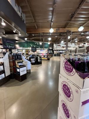 BARONS MARKET - WILDOMAR - Updated December 2025 - 80 Photos & 137 ...