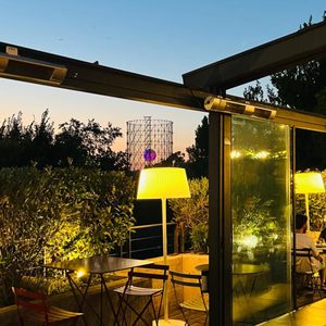 LO ZODIACO - Updated June 2025 - 34 Photos & 25 Reviews - Viale del ...