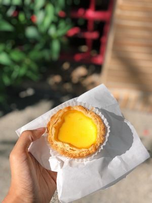 WONDER BAKERY - Updated September 2024 - 313 Photos & 203 Reviews - 943 ...