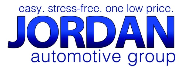 JORDAN AUTO GROUP - Updated December 2025 - 40 Photos & 89 Reviews ...