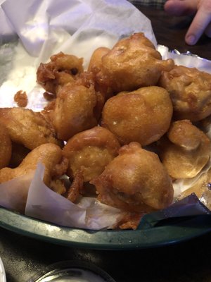 UNCLE FAT’S TAVERN - 25 Photos & 68 Reviews - 8745 Temple Terrace Hwy ...