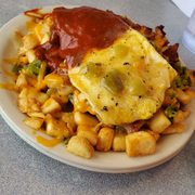 66 DINER - 700 Photos & 331 Reviews - Restaurants near Albuquerque, NM ...