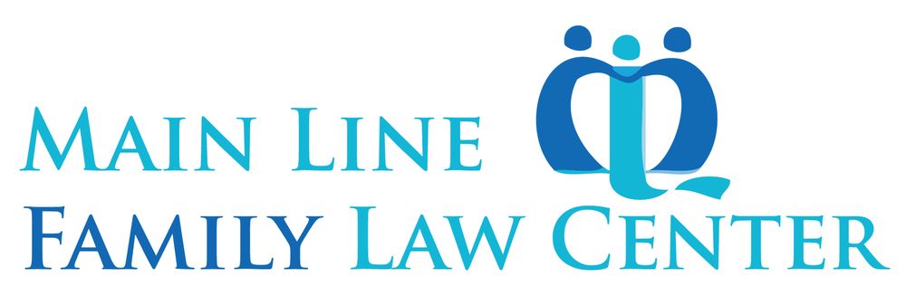 MAIN LINE FAMILY LAW CENTER | Havertown, Pennsylvania | Divorce ...