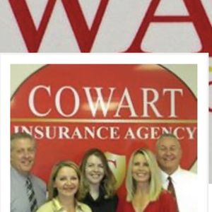 FRONTLINE INSURANCE - Updated June 2025 - 17 Photos & 87 Reviews - 500 ...