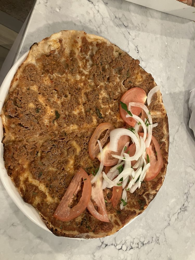 ANGORA FOOD MARKET - Updated November 2025 - 268 Photos & 63 Reviews ...