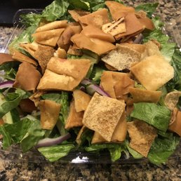 HUNGRY HABIBI - Updated January 2026 - 83 Photos & 58 Reviews - 4015 ...