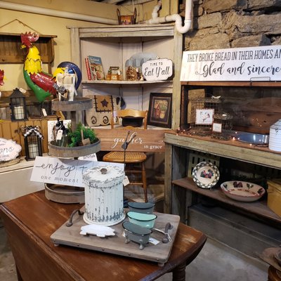 THE AUGUSTA GENERAL STORE - Updated September 2025 - 50 Photos & 27 ...