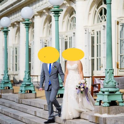 BB BRIDAL - Updated October 2024 - 313 Photos & 353 Reviews - 5152 ...