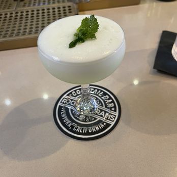 ROCKS & DRAMS - Updated April 2025 - 1148 Photos & 259 Reviews - 14 S ...