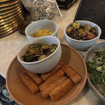 MAIZE COCINA AND COCKTAILS - Updated March 2025 - 88 Photos & 47 ...