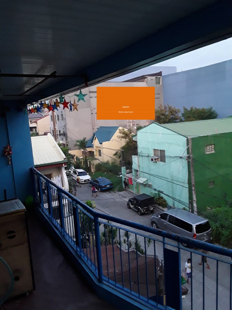 RAPIDÉ - Updated August 2024 - 43 Photos - 2929 C. Raymundo Street ...