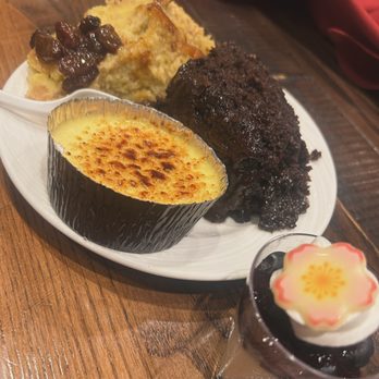 THE GRAND BUFFET - Updated November 2024 - 894 Photos & 524 Reviews ...