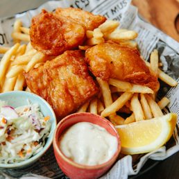 REBEL’S GUILD - Updated December 2025 - 119 Photos & 101 Reviews - 200 ...