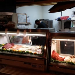 NOA NOA SPIKES BEACH GRILL - Updated October 2025 - 93 Photos & 133 ...