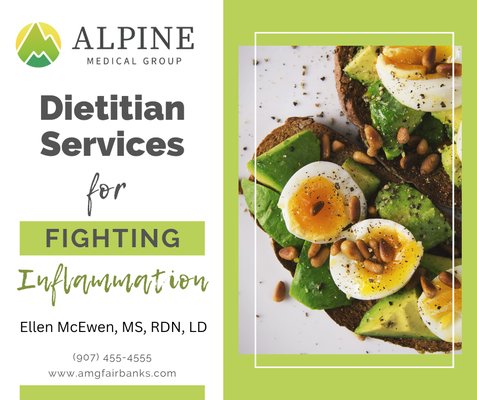 ALPINE MEDICAL GROUP - Updated December 2025 - 16 Photos - 605 Chief ...