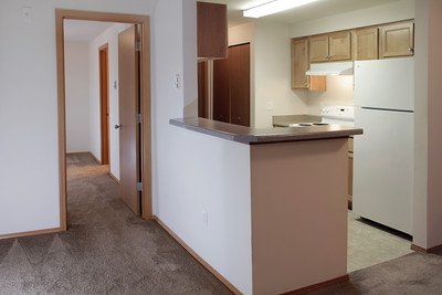 FIRCREST GARDEN APTS - Updated September 2024 - 12 Photos - 4215 S 30th ...