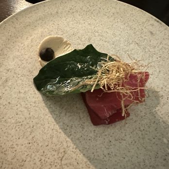 PROVENANCE - Updated January 2026 - 269 Photos & 30 Reviews - 408 S 2nd ...