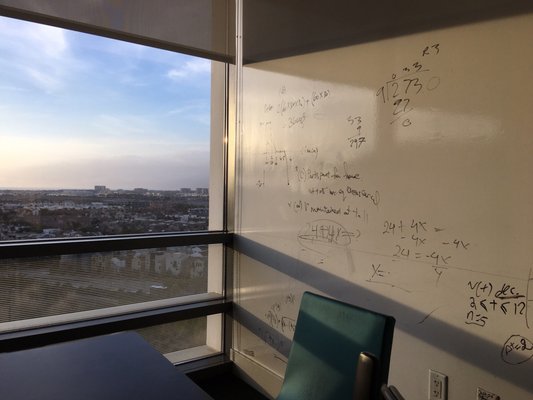 WILLIAM H HANNON LIBRARY - Updated January 2026 - 51 Photos & 41 ...