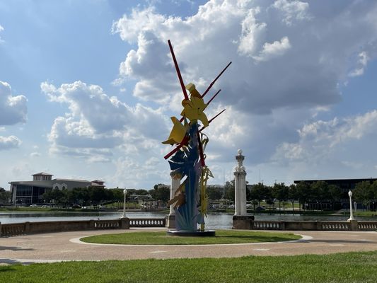 LAKE MIRROR COMPLEX - Updated October 2025 - 199 Photos & 26 Reviews ...