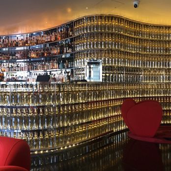 THE NEXT WHISKY BAR - TEMP. CLOSED - Updated July 2025 - 247 Photos ...