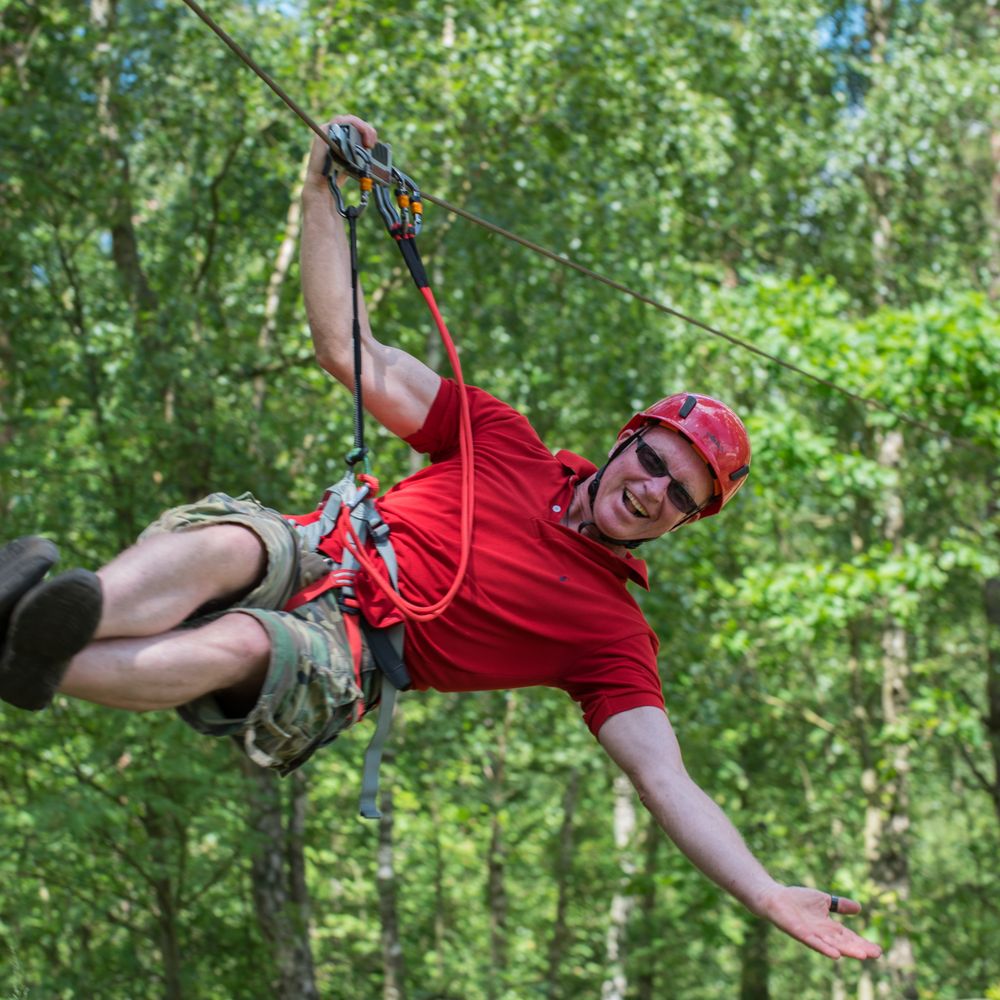 THE BEST 10 Climbing in Copenhagen, Denmark - Last Updated January 2023 ...