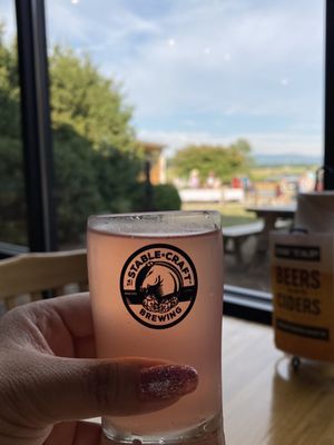 STABLE CRAFT BREWING - Updated August 2025 - 206 Photos & 158 Reviews ...