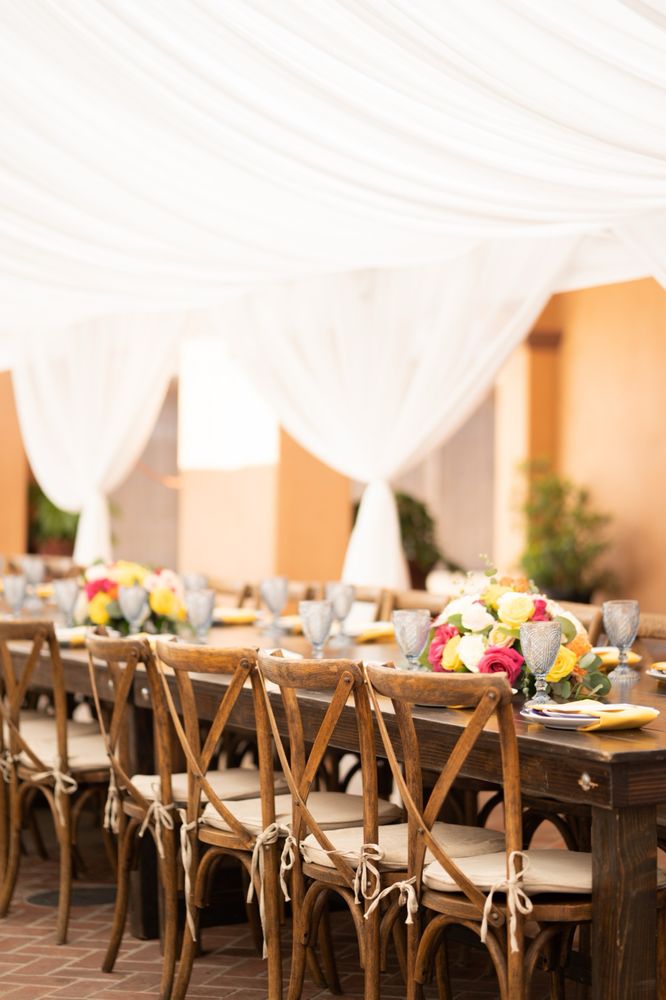 RUSTIC YARD EVENTS - Updated February 2025 - 172 Photos & 50 Reviews ...