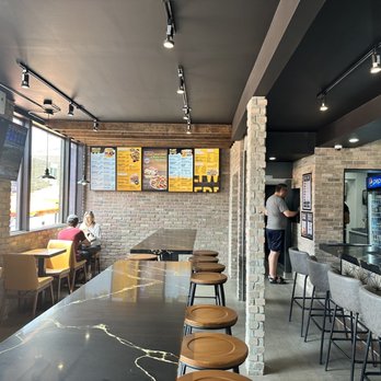 MELTWICH FOOD CO. - Updated December 2025 - 10 Photos - 50 Lakeshore ...