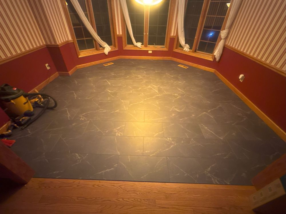 HEC CONSTRUCTION - Updated November 2025 - Request Consultation - Sioux ...