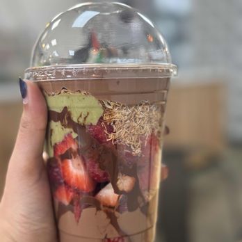 WOWBOOZA - Updated April 2025 - 115 Photos & 57 Reviews - 1630 Pleasant ...