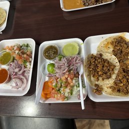 TA’CARBON MEXICAN GRILL - Updated November 2025 - 309 Photos & 611 ...