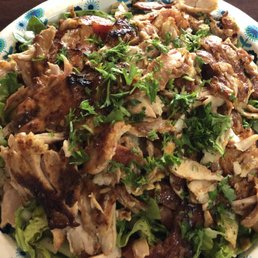 FERRIS SHAWARMA - Updated January 2026 - 120 Photos & 242 Reviews ...