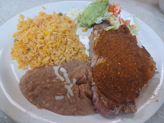 DON CARLOS BAR & GRILL - Updated December 2025 - 22 Photos - 108 W ...