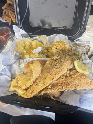 SOUL DAM GOOD - Updated September 2025 - 5015 Old National Hwy, College ...