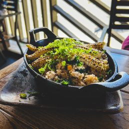 GOOFY CAFE & DINE - Updated July 2025 - 6089 Photos & 3772 Reviews ...