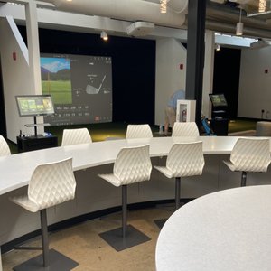 PETERS TOWNSHIP COMMUNITY RECREATION CENTER - Updated June 2025 - 700 ...