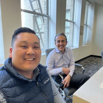 THE LAW OFFICES OF JACOB EMRANI - Updated August 2024 - 88 Photos & 449 ...