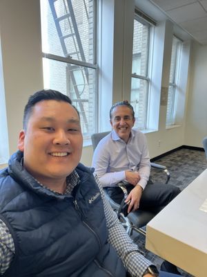 THE LAW OFFICES OF JACOB EMRANI - Updated December 2025 - 123 Photos ...