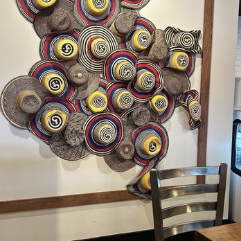 LA RUANA - Updated November 2025 - 48 Reviews & 78 Photos - 4015 ...