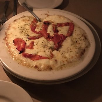 Tango Sur - 798 Photos & 2319 Reviews - Latin American - 3763 N ...