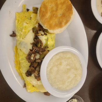 RUSTIC CAFÉ - Updated December 2025 - 24 Photos & 51 Reviews - 3500 N ...