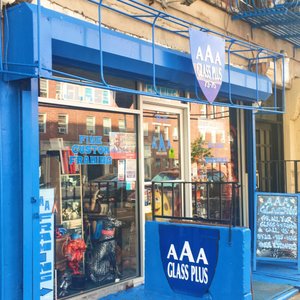 GLASS 2 GLASS - Updated October 2024 - 39 Photos & 13 Reviews - 435 ...