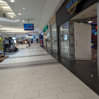 ROCKAWAY TOWNSQUARE - Updated December 2025 - 104 Photos & 79 Reviews ...