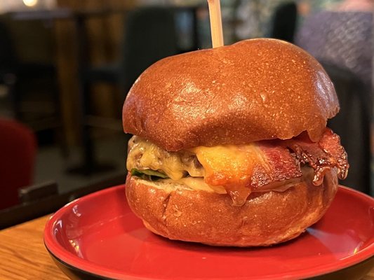 PINCHO NATION - Updated September 2025 - 25 Photos - Kristian IVs gate ...