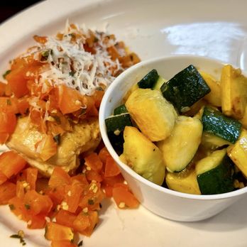 HOPS & HOGS COUNTRY SMOKEHOUSE - Updated July 2025 - 156 Photos & 91 ...