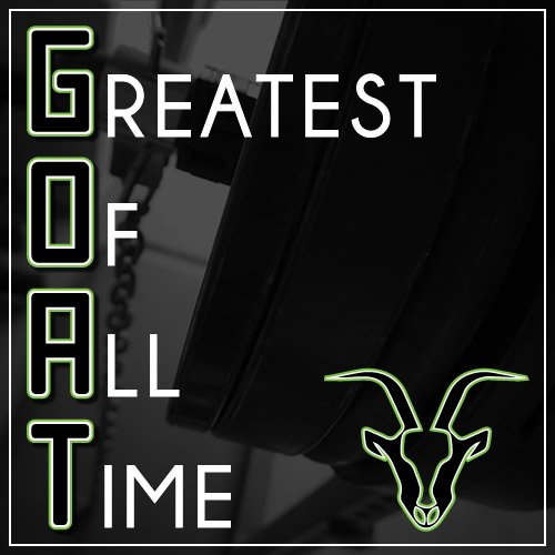 GOAT FITNESS - 106 Photos & 71 Reviews - Gyms - 17795 Sky Park Cir ...