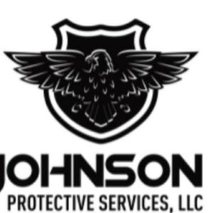 PRINCE SECURITY SERVICES - Updated October 2024 - 8701 Georgia Ave ...