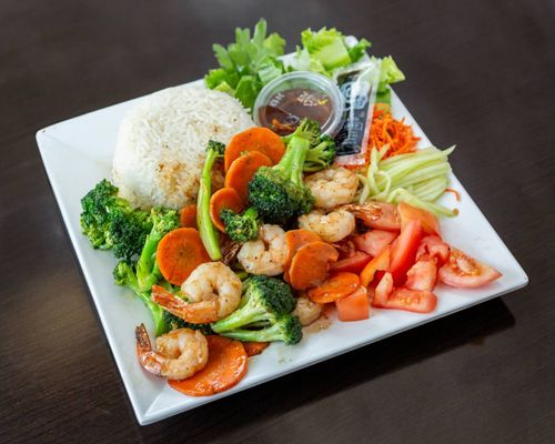 LAB C FOOD KITCHEN - SAN MARCOS - Updated December 2025 - 118 Photos ...